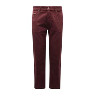 Harmont & Blaine 2733Ar Jeanshose - - Jeans - Herren - Lila - 2XL