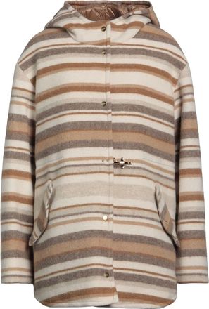 Fay JACKEN & MÄNTEL - Mäntel auf YOOX.COM