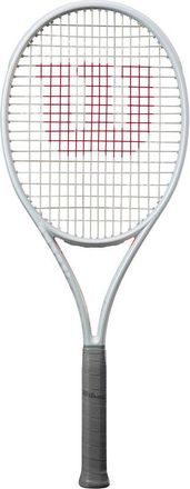 Wilson Tennisschläger SHIFT 99L V1 16 x 20 unbesaitet