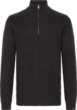 Solid Pullover SDArian