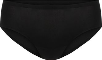 Chantelle Slip CHEEKINI