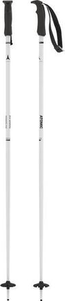 Atomic Damen Alpin Skistock CLOUD