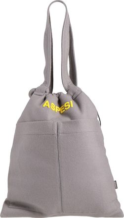 Aspesi TASCHEN - Schultertaschen auf YOOX.COM