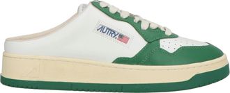 Autry SCHUHE - Sneakers auf YOOX.COM