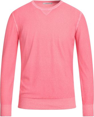 KANGRA STRICKWAREN - Pullover auf YOOX.COM