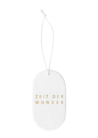 Räder Sternbilder Anhänger Zeit der Wunder 7x4cm