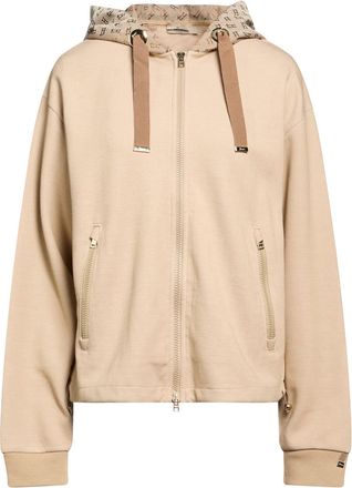 Herno TOPS - Sweatshirts auf YOOX.COM