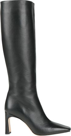 Liu Jo SCHUHE - Stiefel auf YOOX.COM