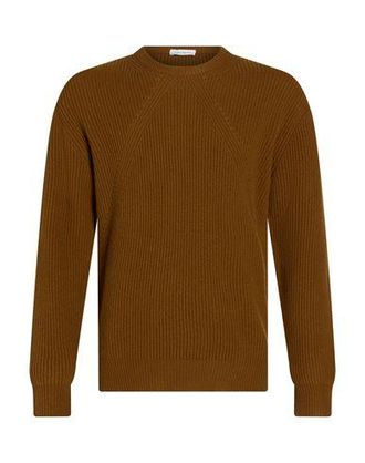 Paolo Pecora MAILLE - Pullover sur YOOX.COM