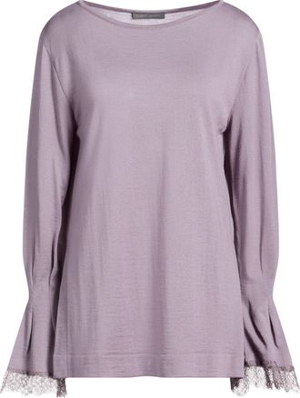 Alberta Ferretti STRICKWAREN - Pullover auf YOOX.COM