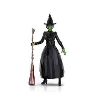 Swarovski Wicked Elphaba Thropp