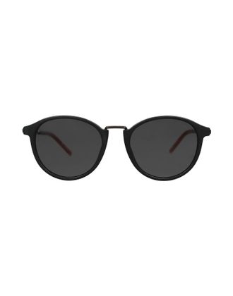 HUGO BOSS BRILLEN - Sonnenbrillen auf YOOX.COM
