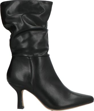 Kharisma SCHUHE - Stiefeletten auf YOOX.COM