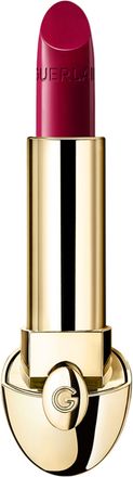 Guerlain Rouge G Satin Refill Lippenstift