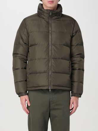 Aspesi Veste ASPESI Homme couleur Vert