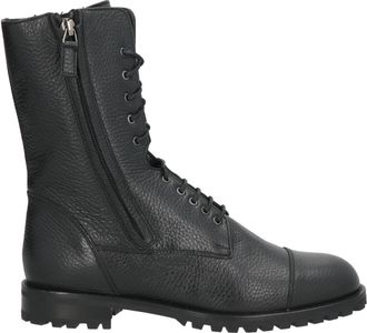 Manolo Blahnik SCHUHE - Stiefeletten auf YOOX.COM