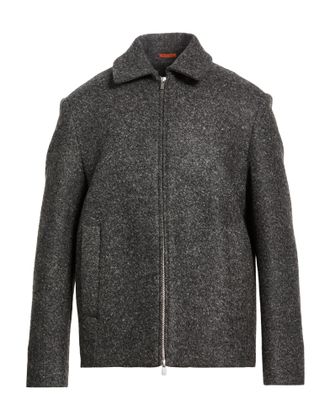 Barena JACKEN & M&Auml;NTEL - Jacken und Anoraks auf YOOX.COM