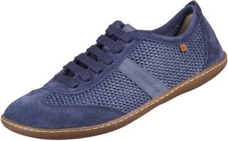 El Naturalista Mixte N5293 EL Viajero Sneakers Basses, Ocean, 42 EU Large