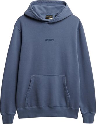 Superdry Sweatshirt