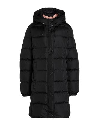 RefrigiWear JACKEN & M&Auml;NTEL - Pufferjacken & Daunenjacken auf YOOX.COM