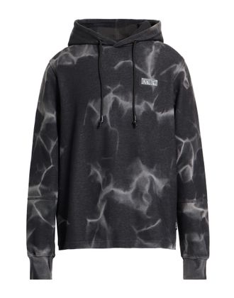 BALR. TOPS - Sweatshirts auf YOOX.COM