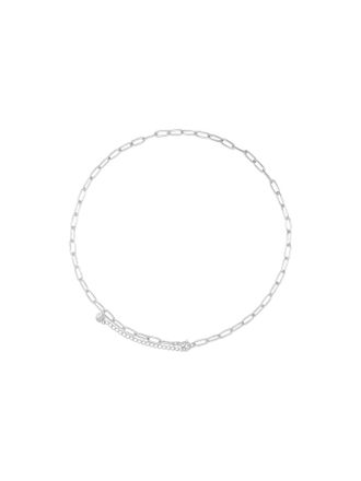 Heideman Kette Jonah