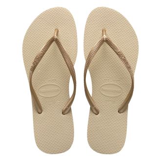 Havaianas Tongs Slim Havaianas