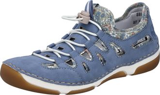 Rieker Sneaker