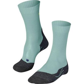 Falke TK2 Cool Damen Socken