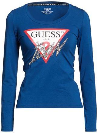 Guess TOPS - T-shirts sur YOOX.COM