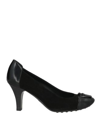 Tod's SCHUHE - Pumps auf YOOX.COM