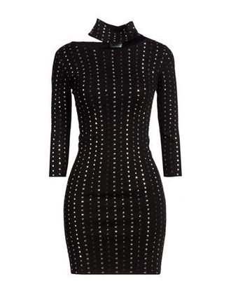 Liu Jo ROBES - Robes courtes sur YOOX.COM
