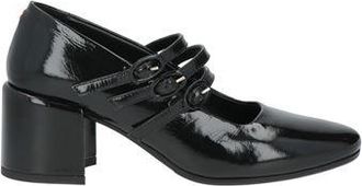 Halmanera CHAUSSURES - Escarpins sur YOOX.COM