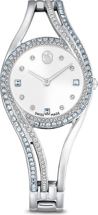 Swarovski Analoguhr