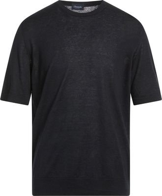 Drumohr STRICKWAREN - Pullover auf YOOX.COM