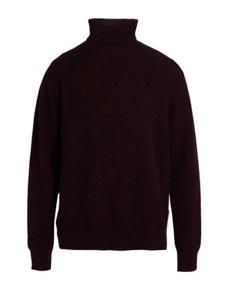 OAMC STRICKWAREN - Rollkragenpullover auf YOOX.COM