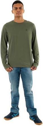 Superdry Classic Essential T-Shirt L