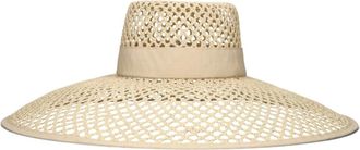 Ted Baker Damen, Accessories, Beige, ONE SIZEGr&ouml;&szlig;e