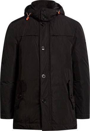 Steinbock JACKEN & M&Auml;NTEL - Pufferjacken & Daunenjacken auf YOOX.COM