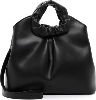 Suri Frey Shopper SFY TechBag 16501 Damen Handtaschen Uni