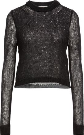 BA&SH STRICKWAREN - Pullover auf YOOX.COM