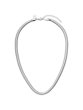 Purelei Water Flow Kette