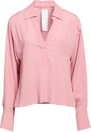 Pennyblack TOPS - Tops auf YOOX.COM