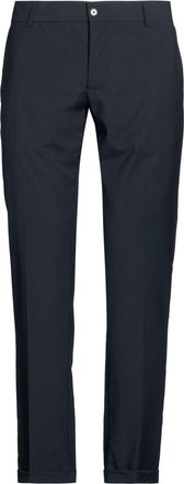 Daniele Alessandrini HOSEN & R&Ouml;CKE - Hosen auf YOOX.COM