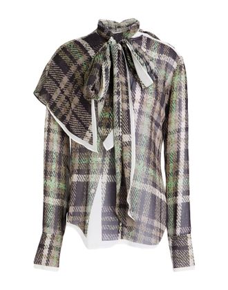 Acne Studios TOPS - Tops auf YOOX.COM