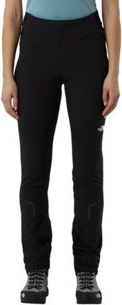 The North Face Dawn Turn W - Trekkinghosen - Damen