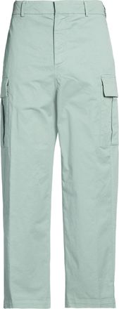 Mauro Grifoni HOSEN & R&Ouml;CKE - Hosen auf YOOX.COM