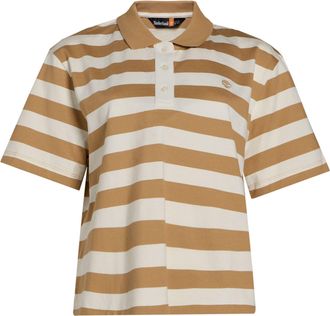 Timberland TOPS - Poloshirts auf YOOX.COM