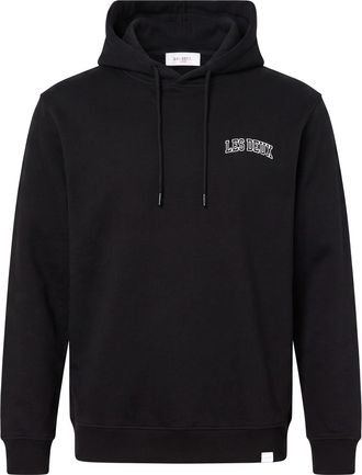 Les Deux TOPS - Sweatshirts auf YOOX.COM