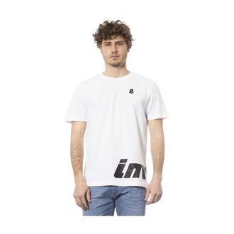Invicta Herren, Oberteile, Wei&szlig;, XLGr&ouml;&szlig;e